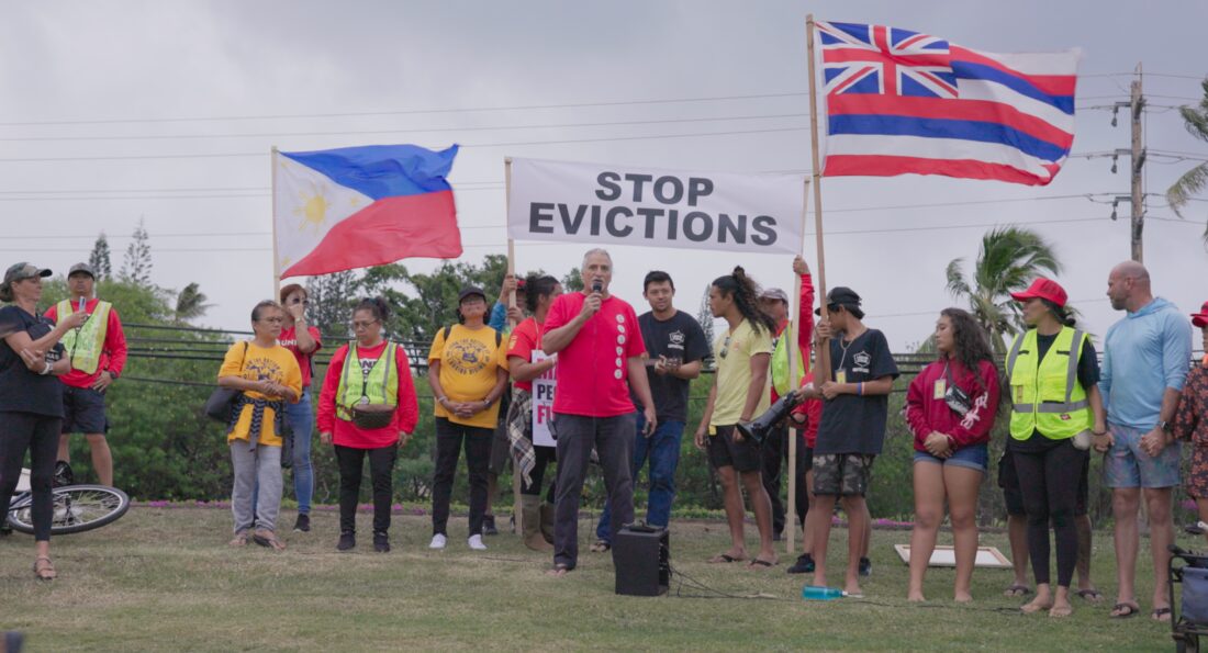 New documentary chronicles the resilience of Lahaina | News, Sports ...